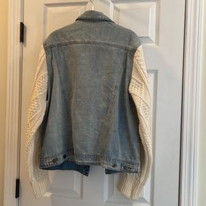 POL | Jackets & Coats | Large Pol Jacket | Poshmark